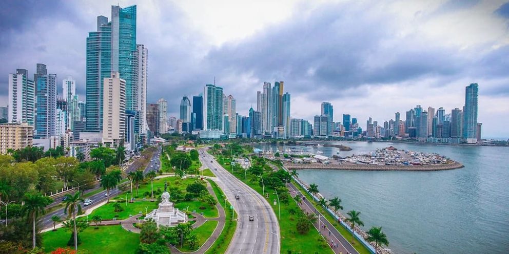 Qué hace tan especial vivir en Costa del Este, Panamá